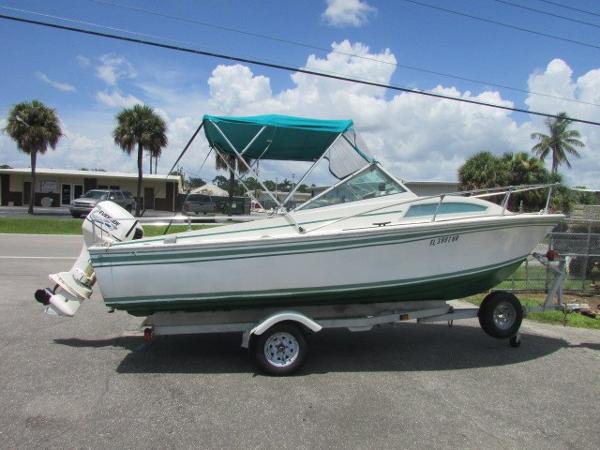 Seacraft boats for sale - boats.com