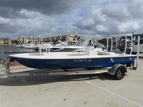 Beavertail boats for sale - boats.com