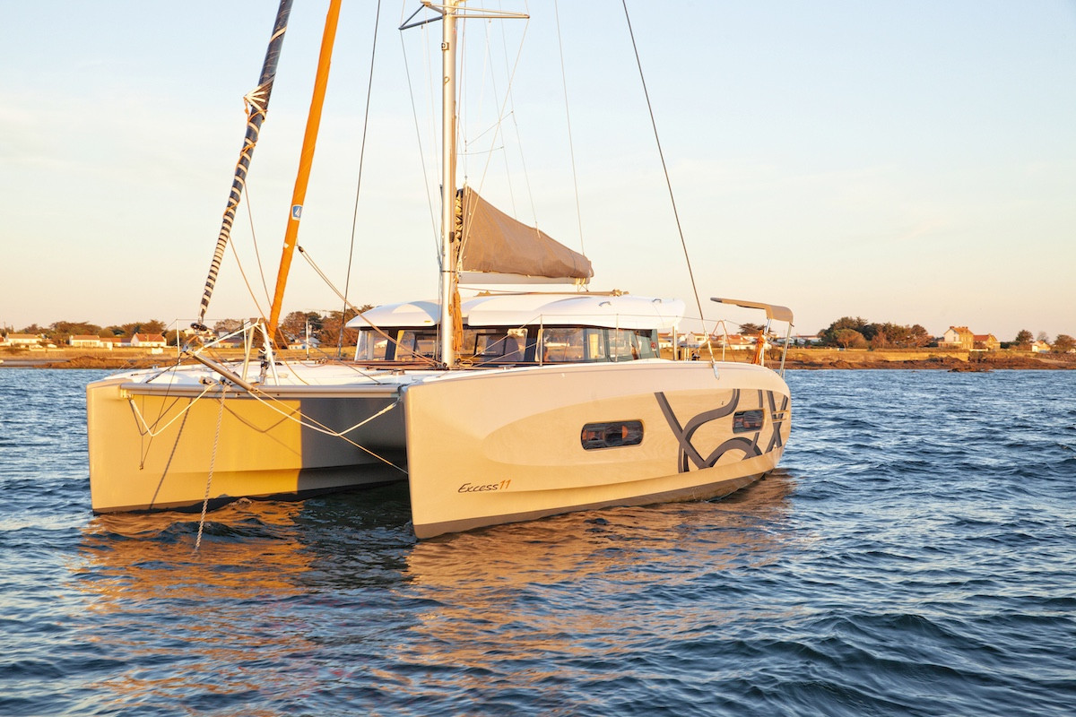 Excess Excess 11 Boats For Sale Boats excess-excess-11-boats-for-sale-boats
