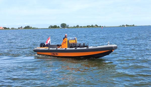 RIB boten te koop op Nederland - boats.com RIB boten te koop op Nederland - boats.com