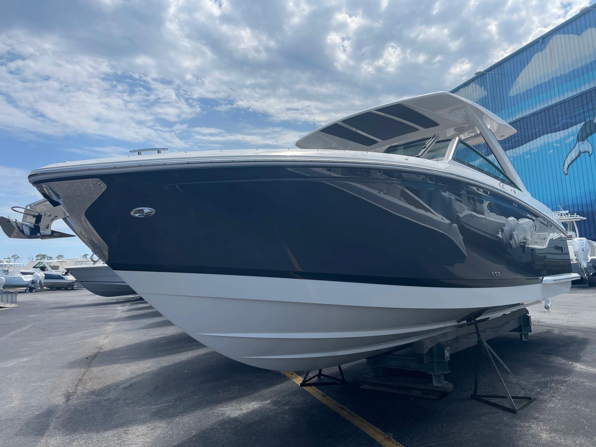 2020 Cobalt A36BR, Destin Florida - boats.com