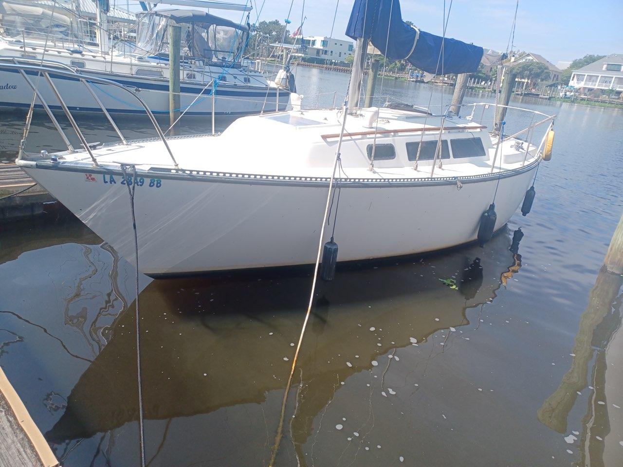 S2 boats for sale boats