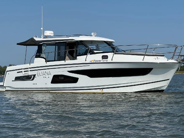 Cruiser power boats for sale boats
