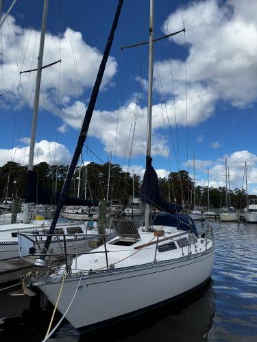 S2 boats for sale boats