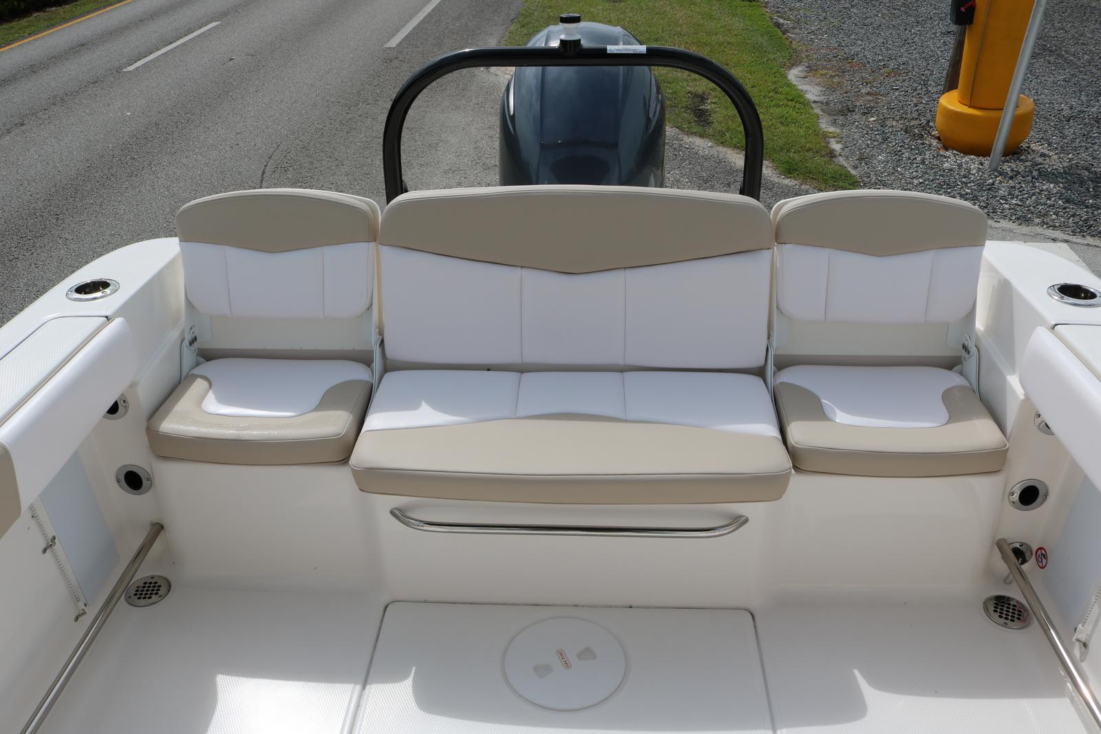 Robalo 207 boats for sale - boats.com