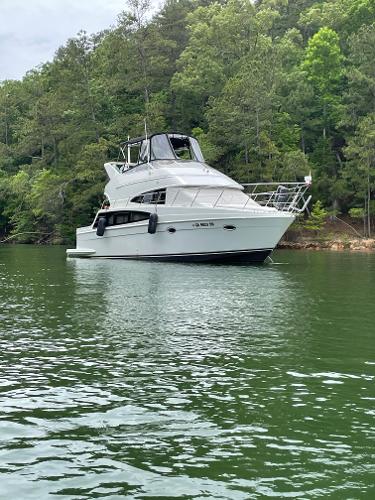 Carver boats for sale boats