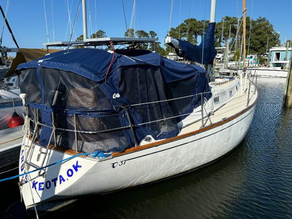 Tartan 37 boats for sale boats