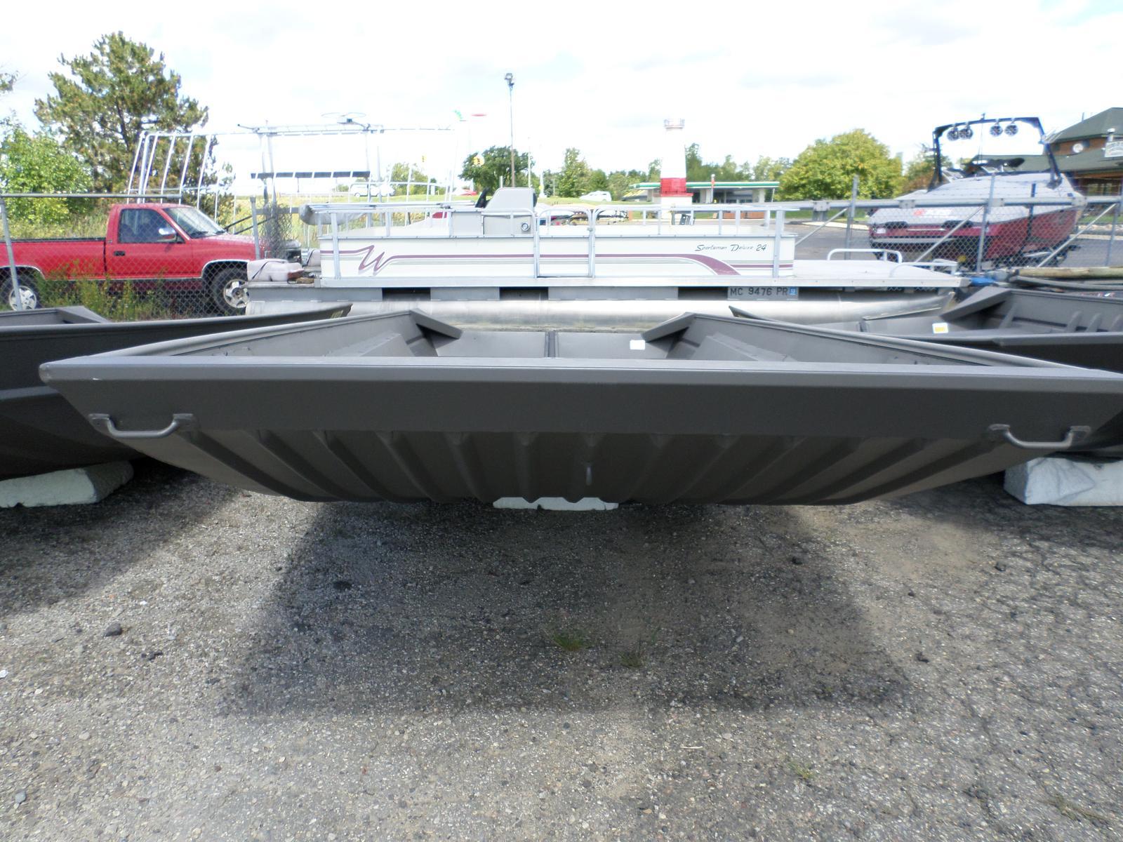 Alweld boats for sale - boats.com