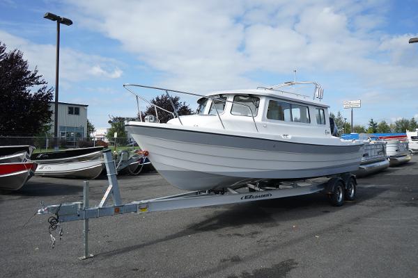 C Dory boats for sale boats