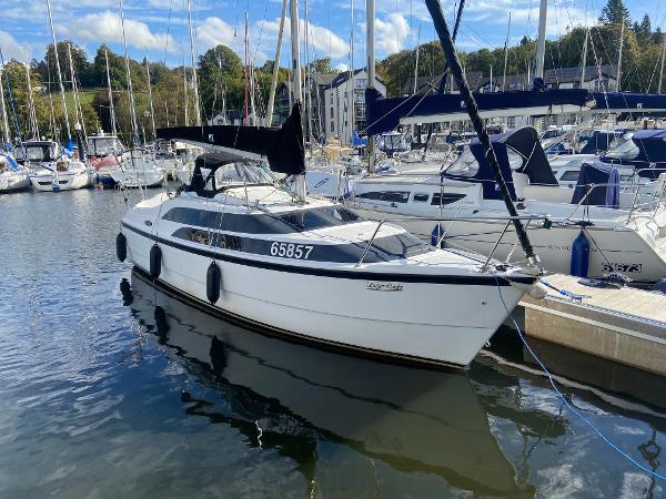 MacGregor boats for sale boats