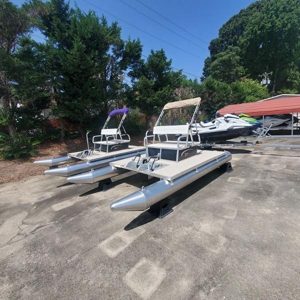 Used paddle boat for sale store