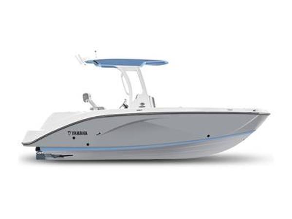 2024 Yamaha Boats 222 FSH Sport E, Quakertown Pennsylvania - boats.com 2024 Yamaha Boats 222 FSH Sport E, Quakertown Pennsylvania - boats.com