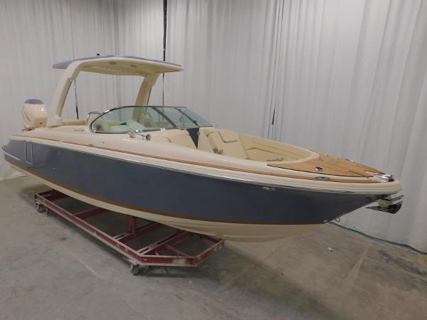 2024 Chris-Craft Launch 28 GT, Sarasota Florida - boats.com