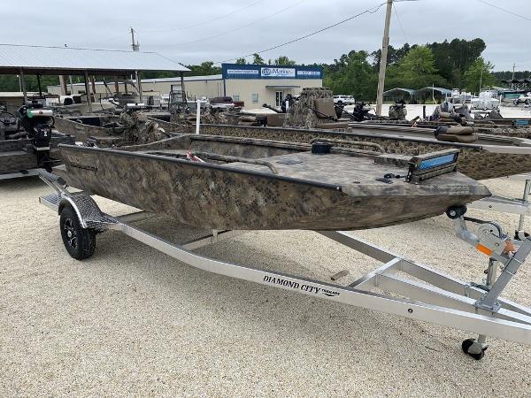 excel-f4-1751-boats-for-sale-boats
