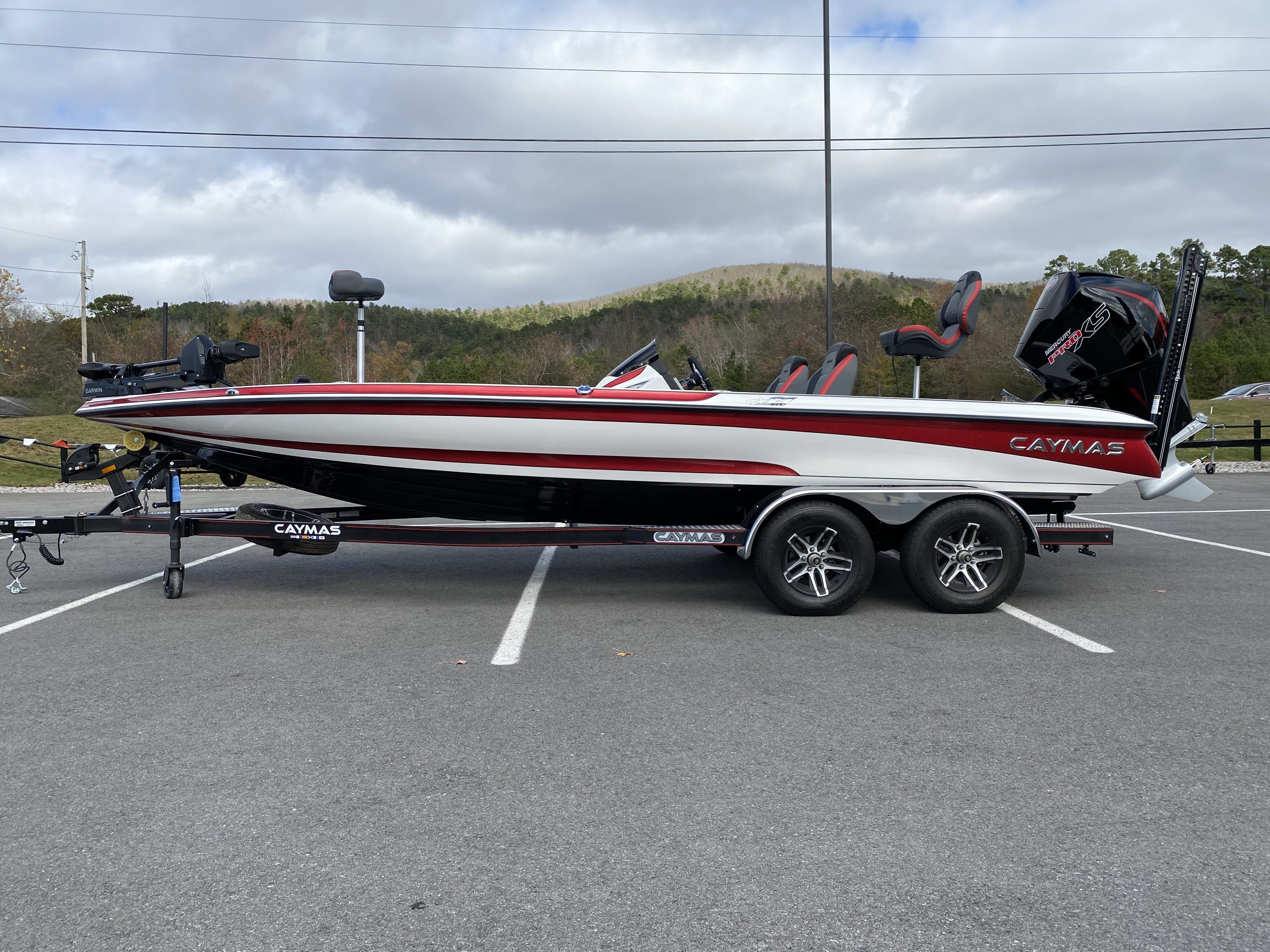 Caymas boats for sale - boats.com Caymas boats for sale - boats.com