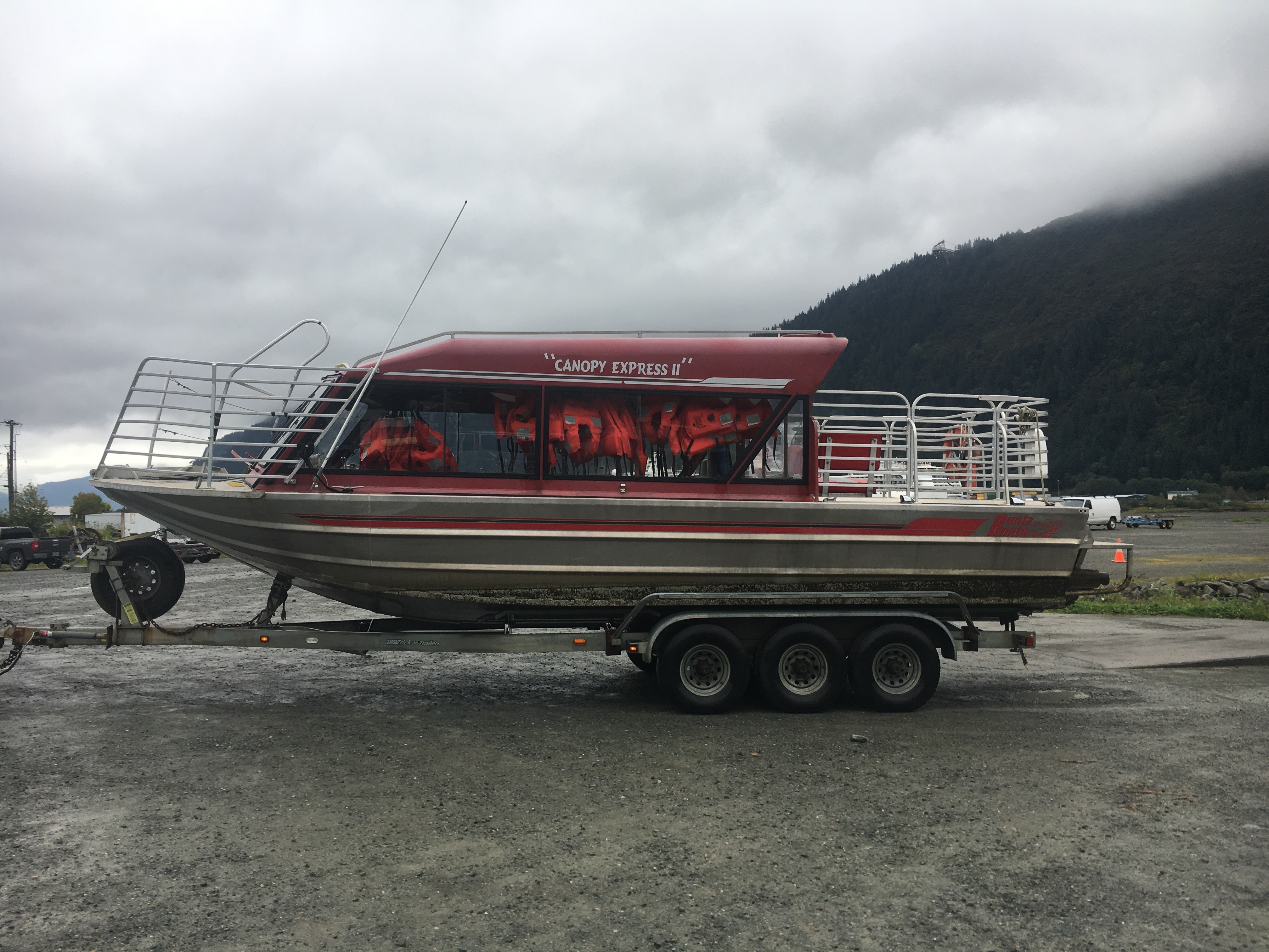 Jetcraft boats for sale - boats.com