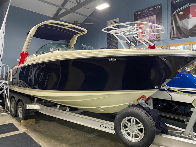 Launch 28 Gt Bateaux en vente - boats.com