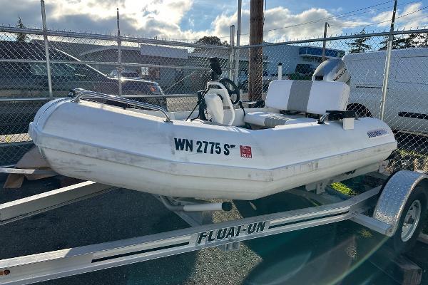 Dinghy power boats for sale boats