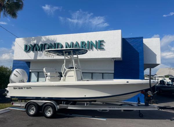 2002 Skeeter ZX 2200, Saint Petersburg Florida - boats.com 2002 Skeeter ZX 2200, Saint Petersburg Florida - boats.com