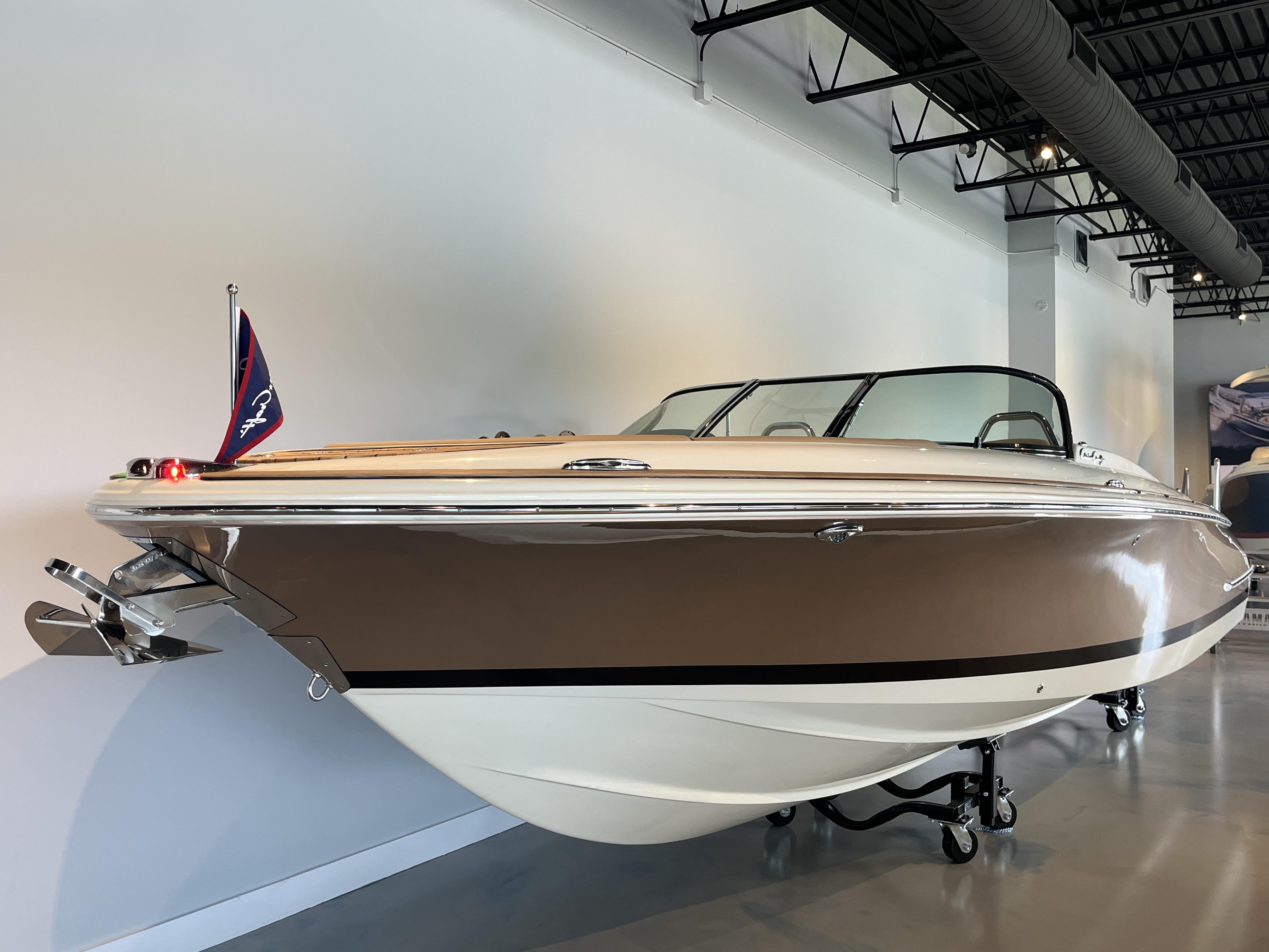 Chris-Craft Launch boats for sale - boats.com Chris-Craft Launch boats for sale - boats.com