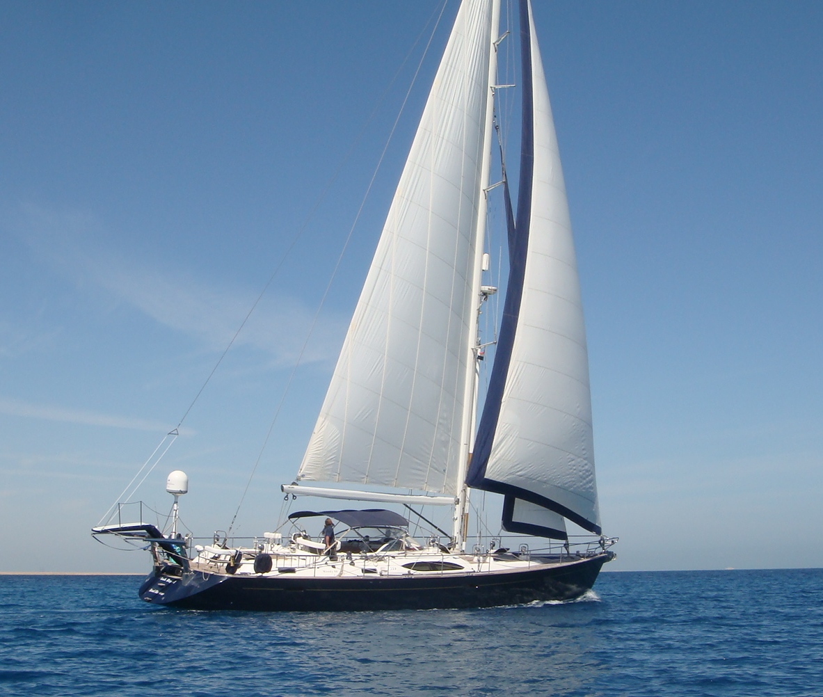 Moody boats for sale - boats.com