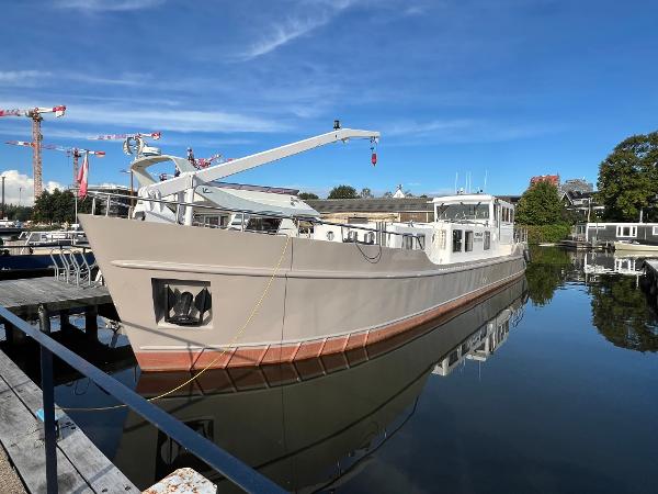 Cargo ship for sale store