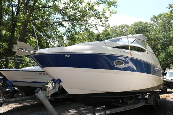 Bayliner boats for sale boats