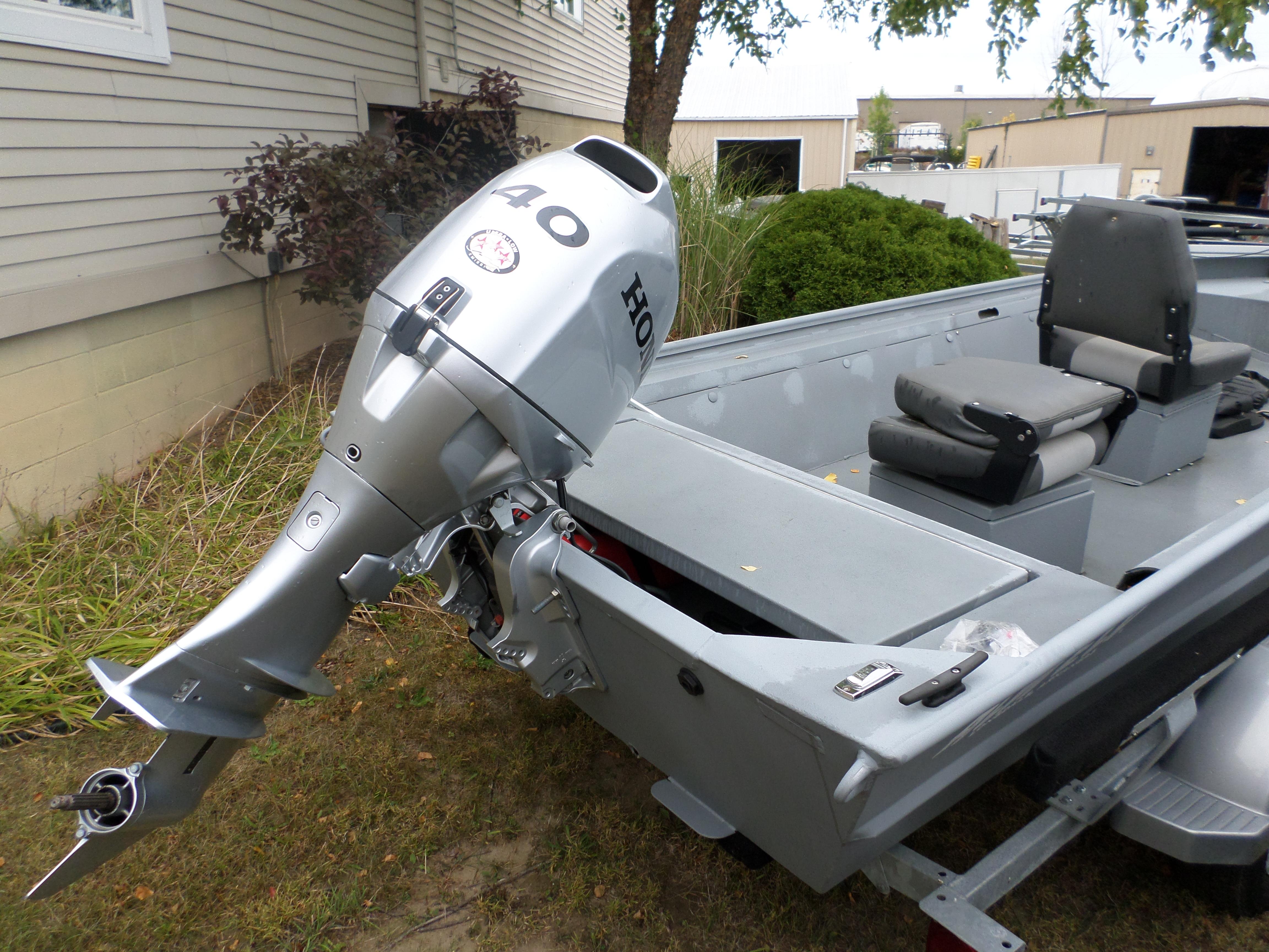 Page 3 of 3 - Alweld boats for sale - boats.com