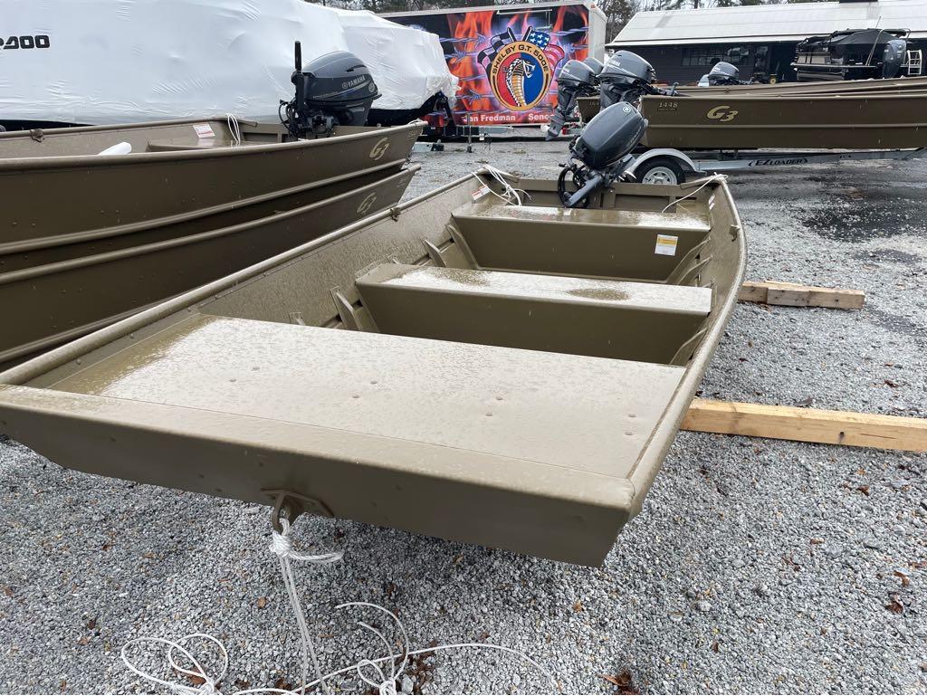 G3G3 1442 Kaufen Boats g3g3-1442-kaufen-boats