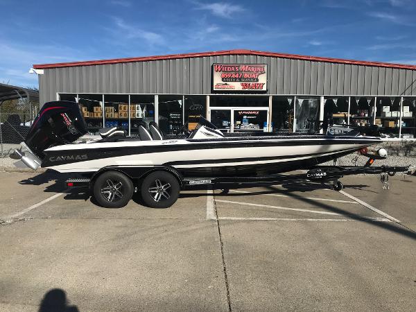 Caymas boats for sale - boats.com Caymas boats for sale - boats.com