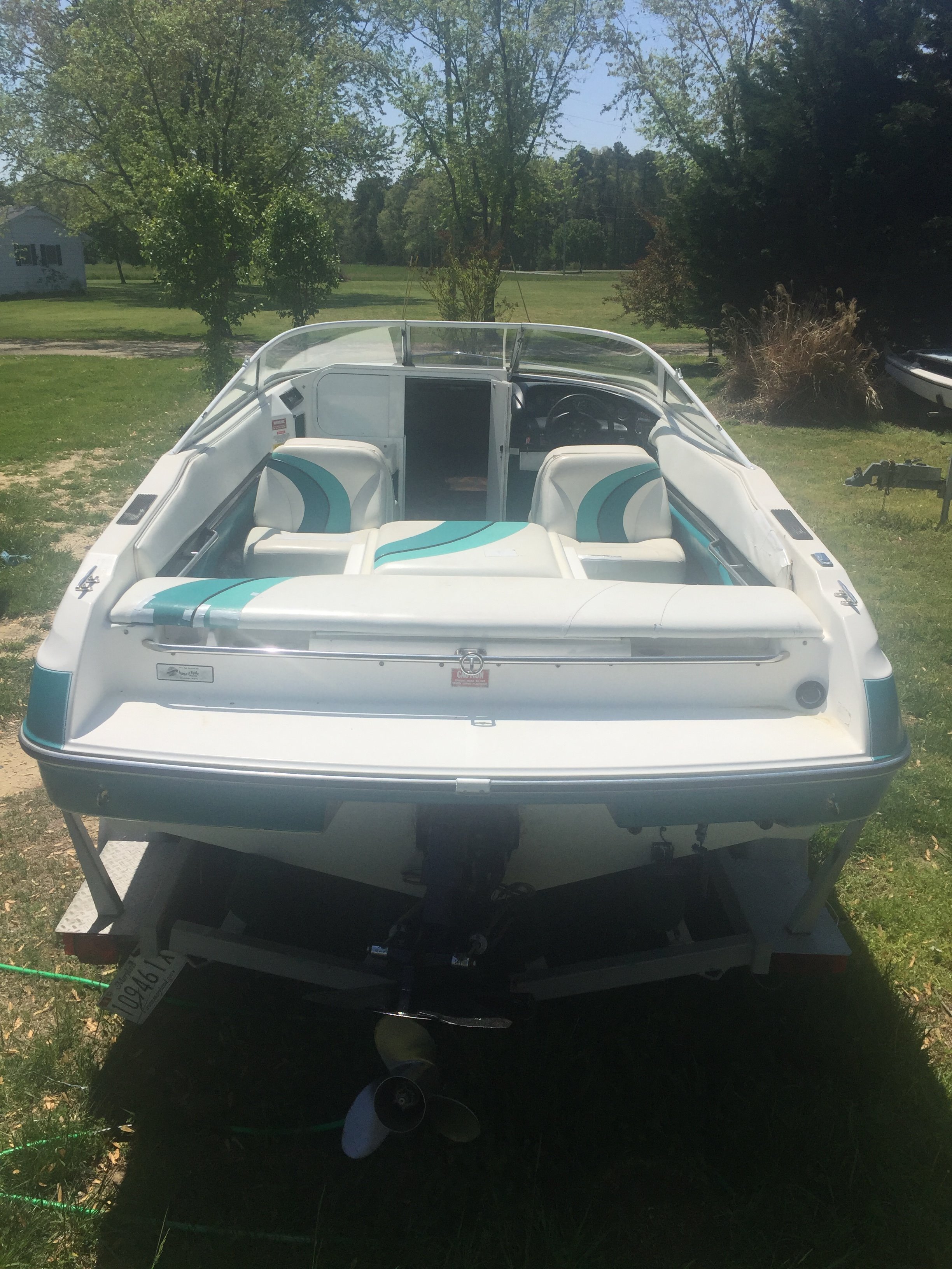Wellcraft Eclipse boats for sale - boats.com