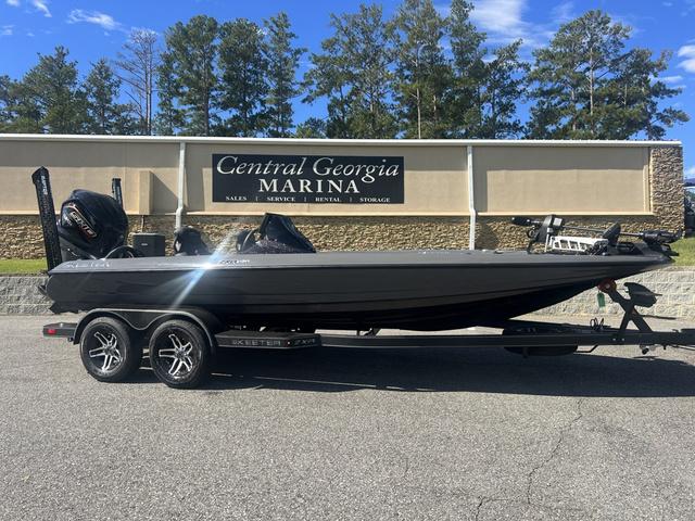 Bass boats for sale boats