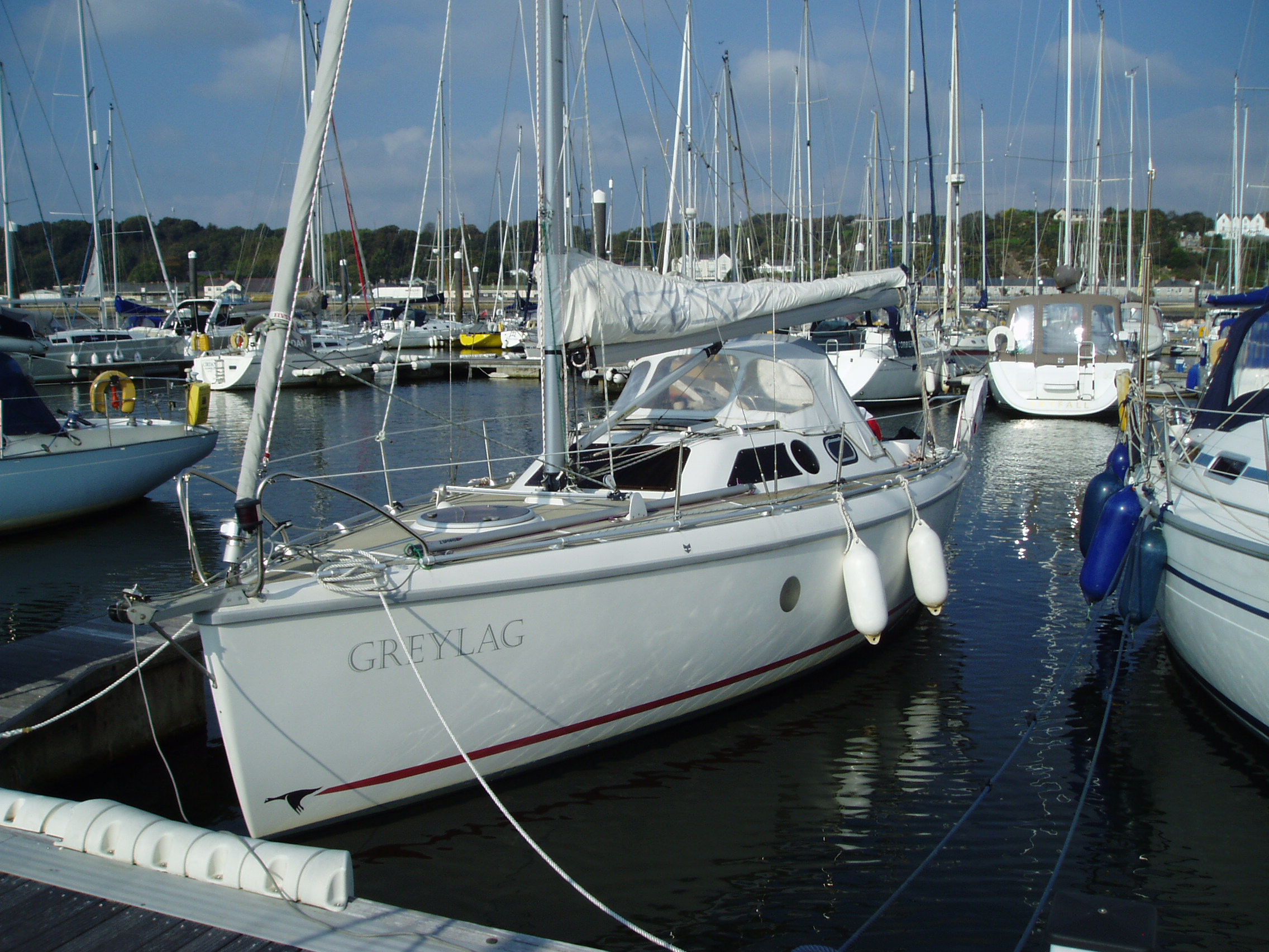 Etap 26i boats for sale - boats.com