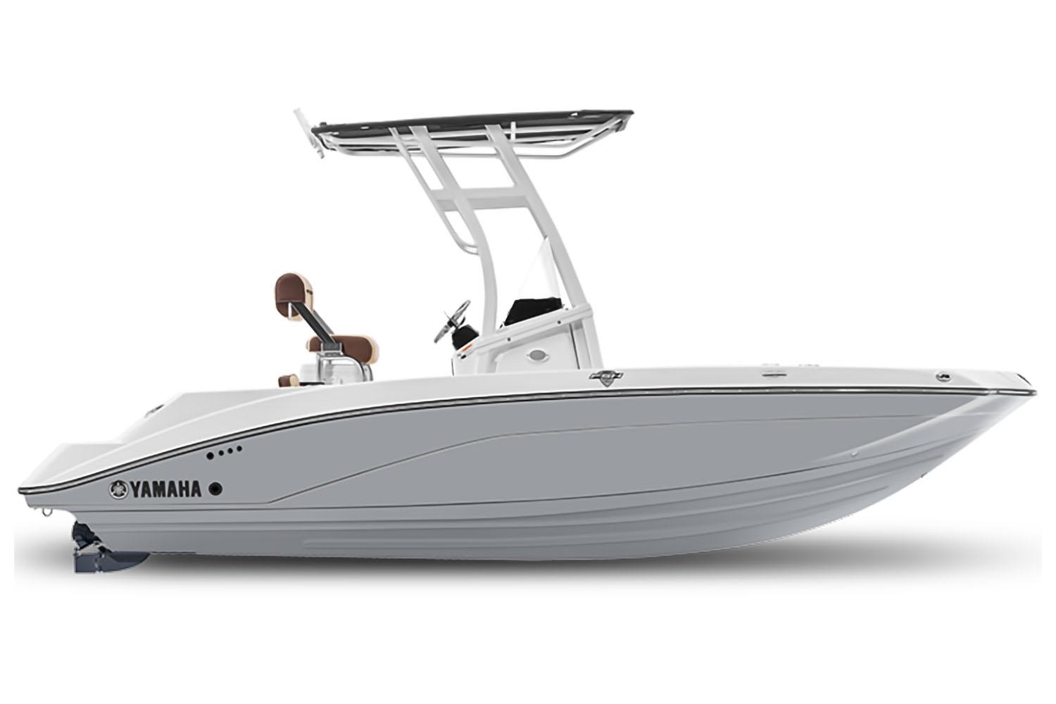 2024 Yamaha Boats 222 FSH Sport E, Kenner Louisiana - boats.com 2024 Yamaha Boats 222 FSH Sport E, Kenner Louisiana - boats.com