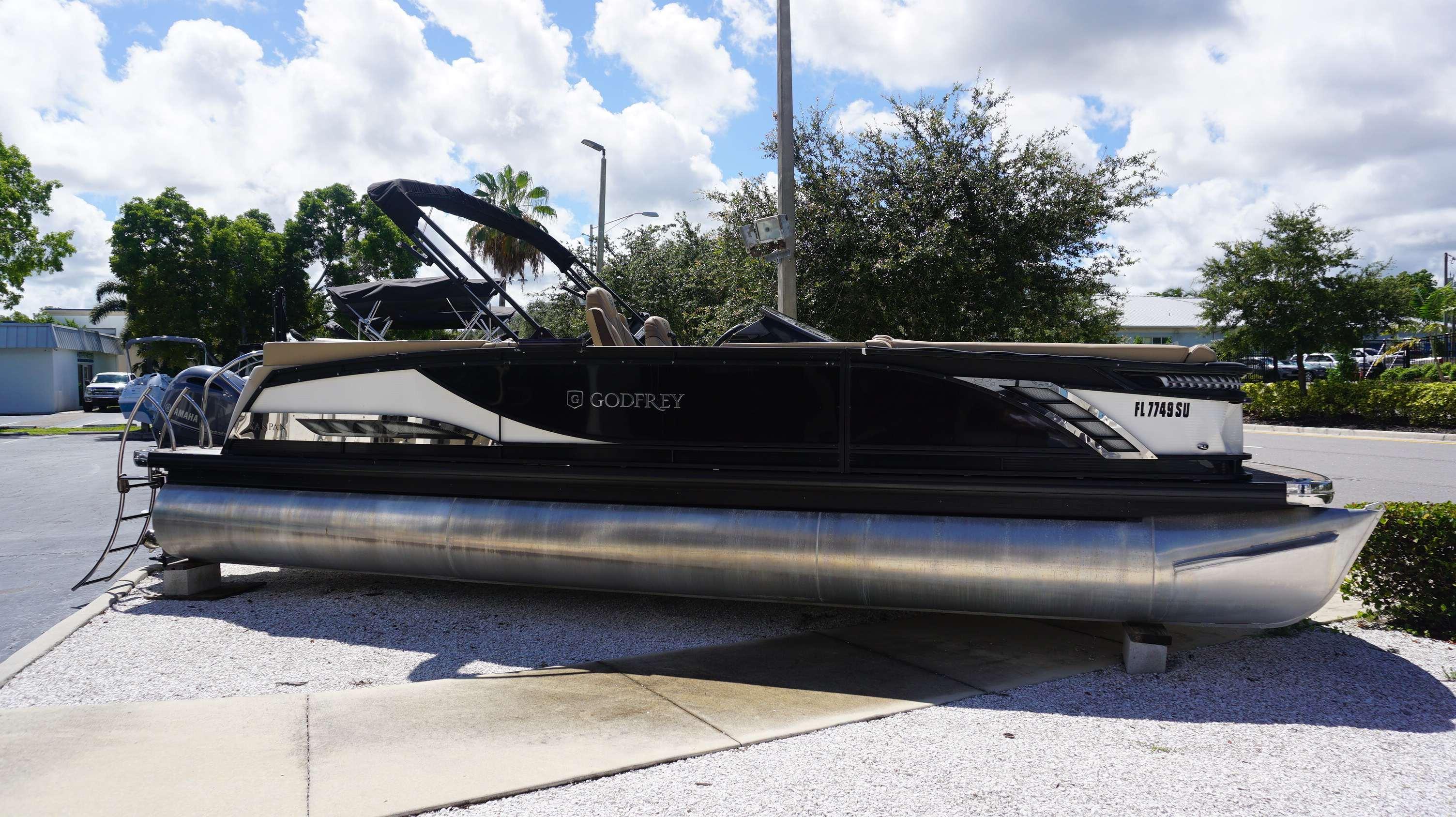 Sanpan boats for sale boats