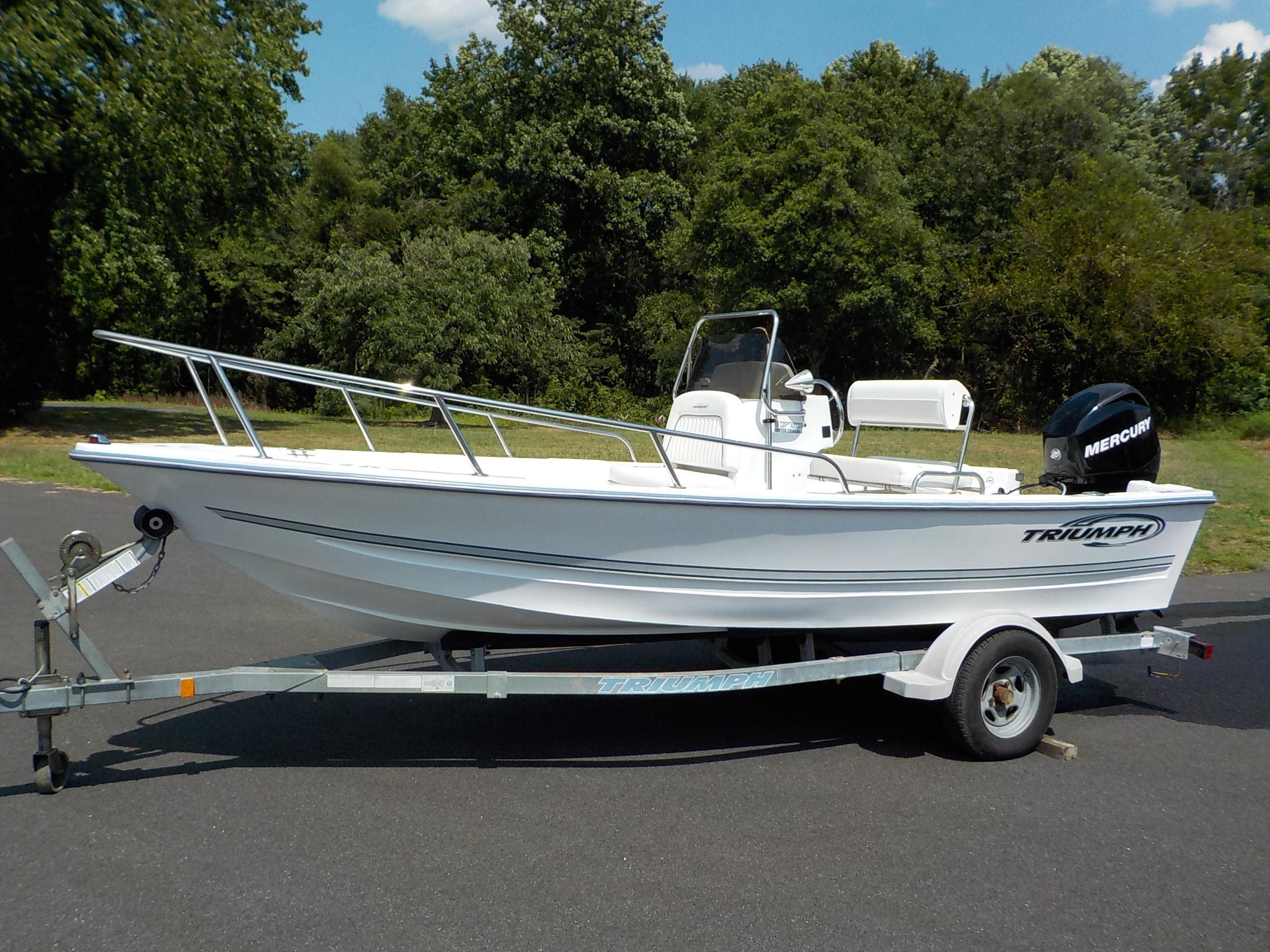 Triumph Fishing Boats 170 Cc boats for sale in United States - boats.com Triumph Fishing Boats 170 Cc boats for sale in United States - boats.com