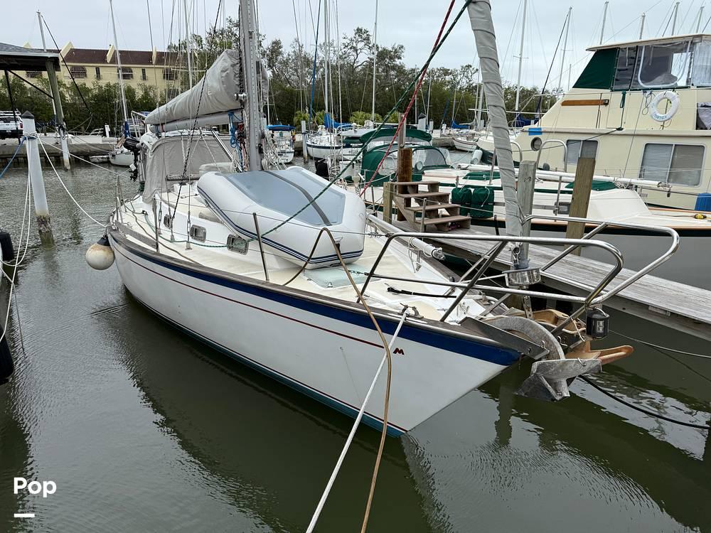 Morgan boats for sale boats