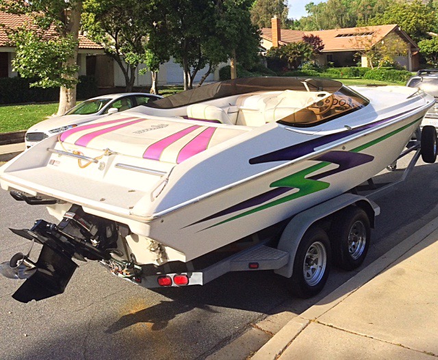 Nordic boats for sale - boats.com