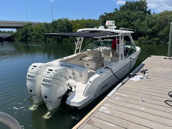 Boston whaler boats for sale store