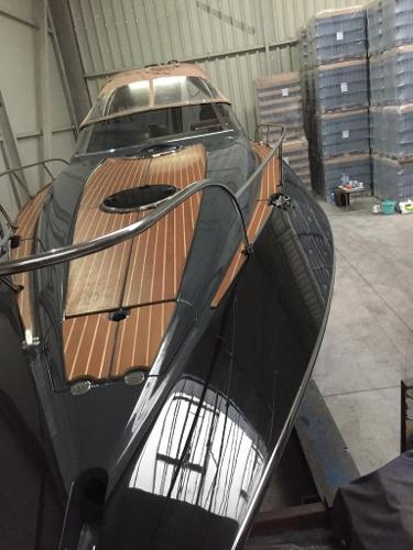 Hunton boten te koop - boats.com