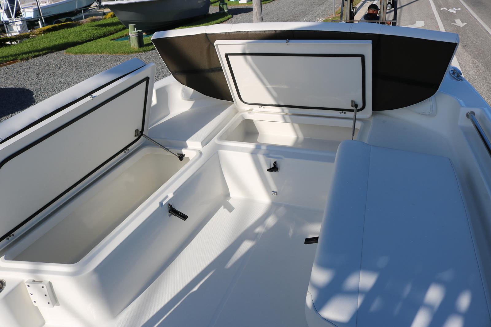 World Cat boats for sale - Page 7 of 9 - boats.com