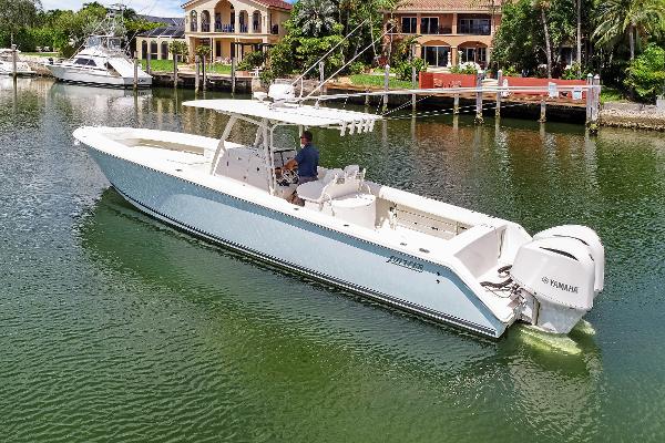 Jupiter boats for sale store