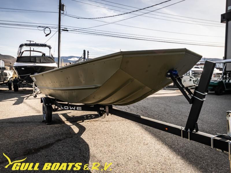 Lowe Jon Boats L1448 boats for sale - boats.com Lowe Jon Boats L1448 boats for sale - boats.com