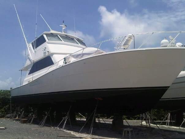 Boats for sale in Puerto Rico - boats.com