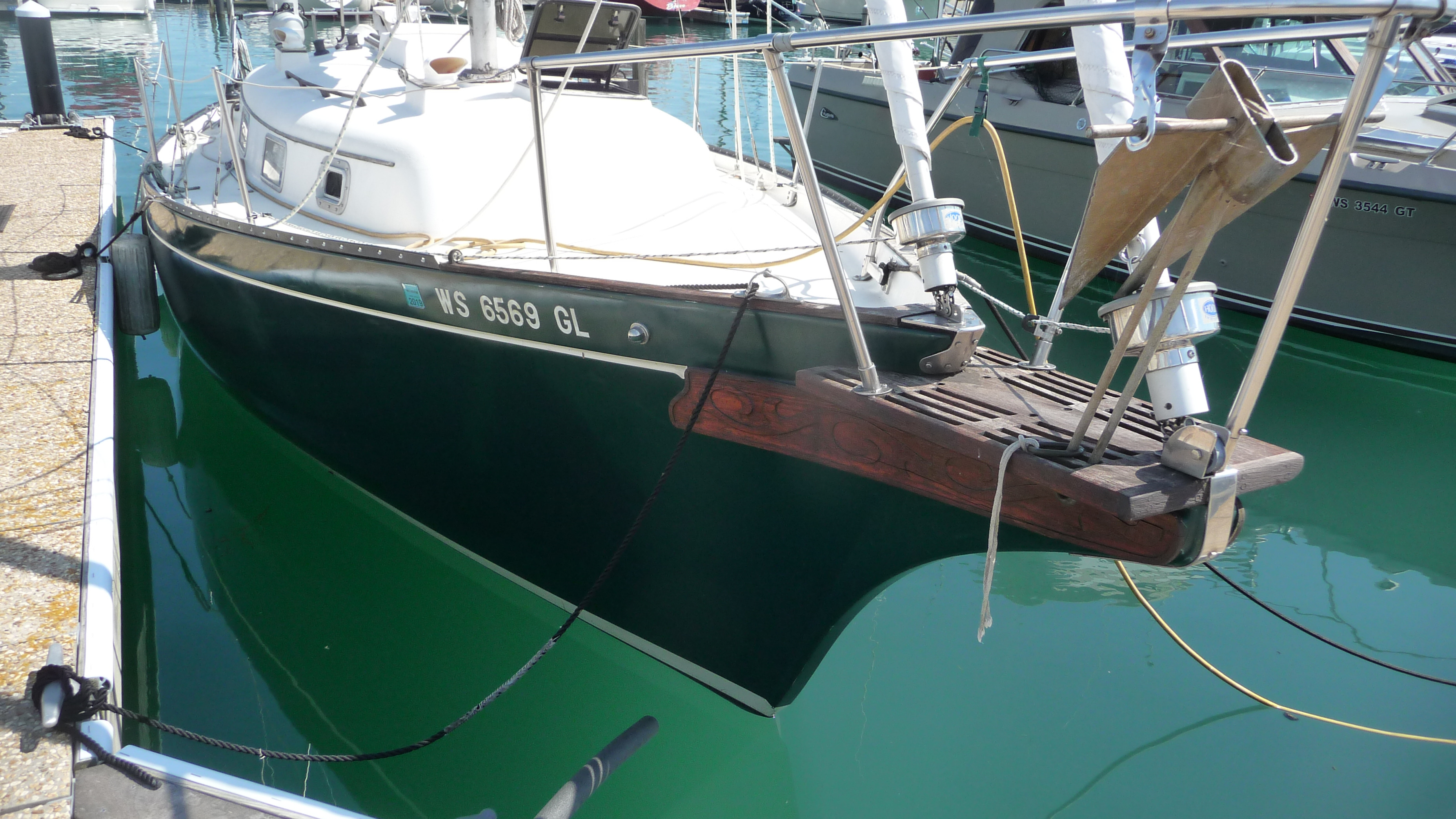 Bayfield boats for sale - boats.com