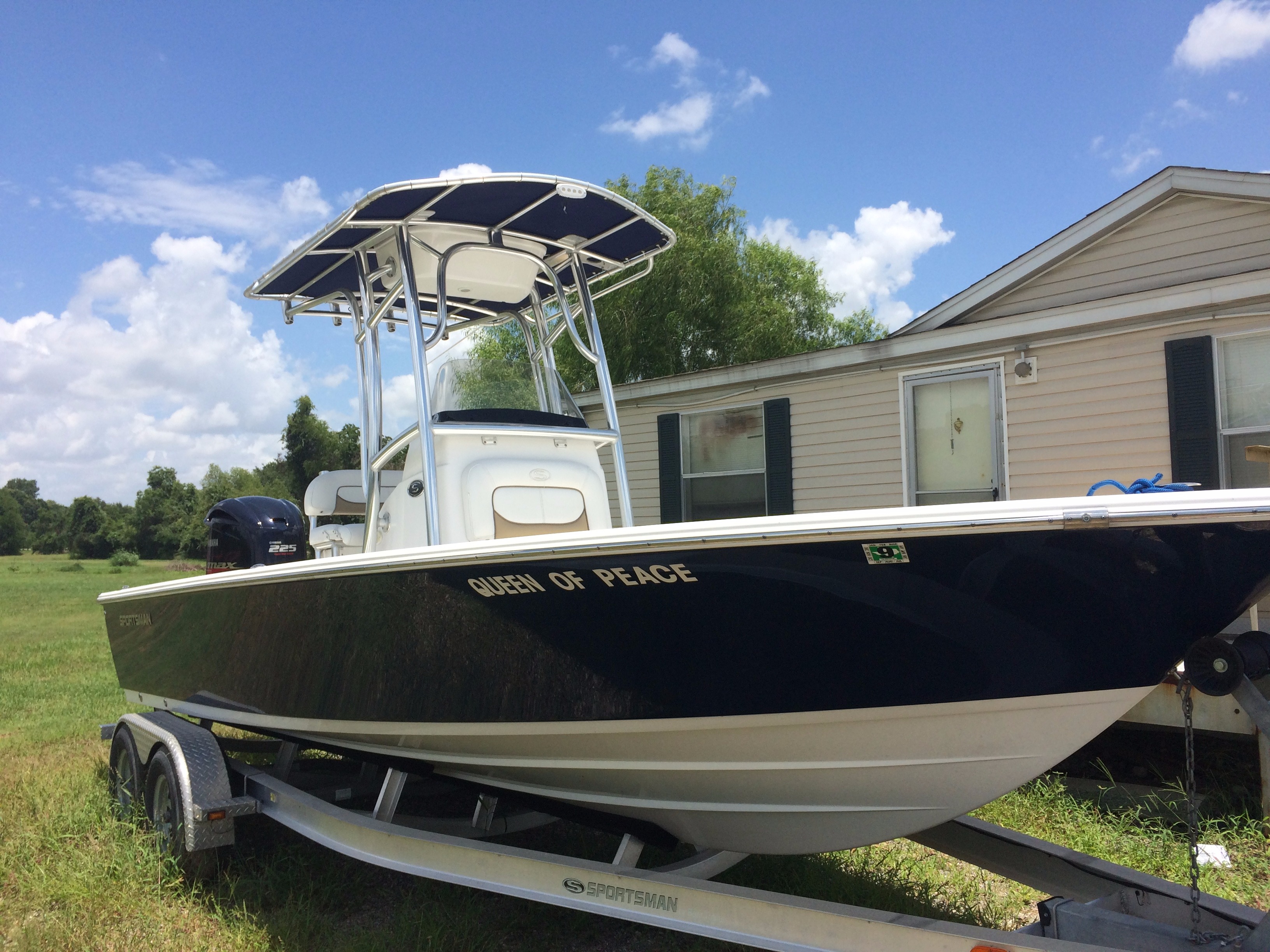 Personal watercraft boats for sale - boats.com