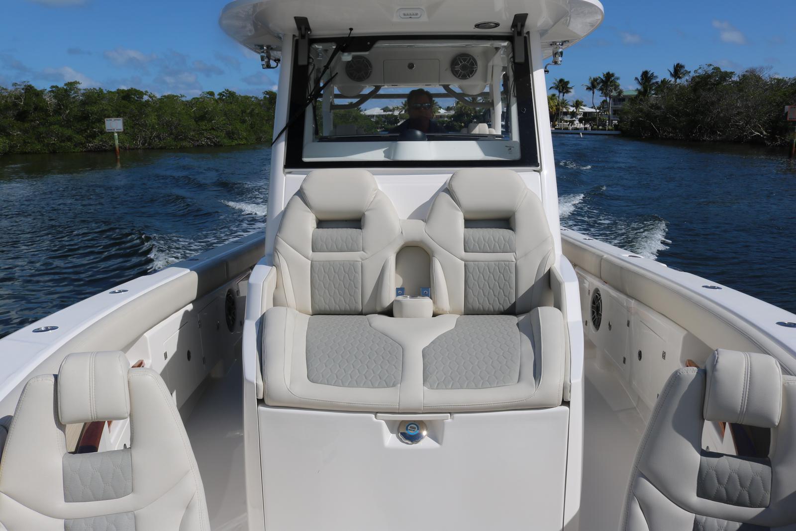 Solace 345 boats for sale - boats.com