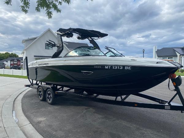 Centurion boats for sale store