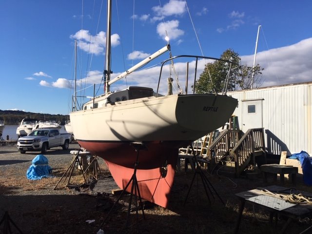 Sea Sprite boats for sale - boats.com