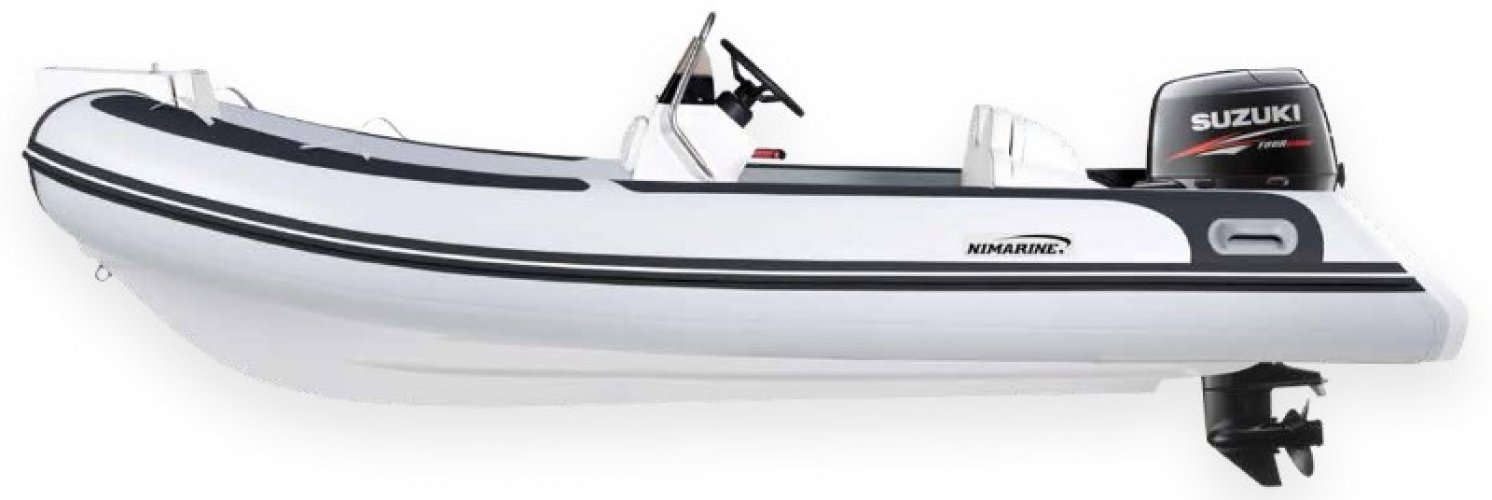 RIB boten te koop op Nederland - boats.com RIB boten te koop op Nederland - boats.com